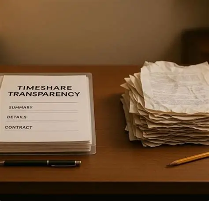 March TARDA Newsletter – The Timeshare Transparency Act – a Bipartisan ...